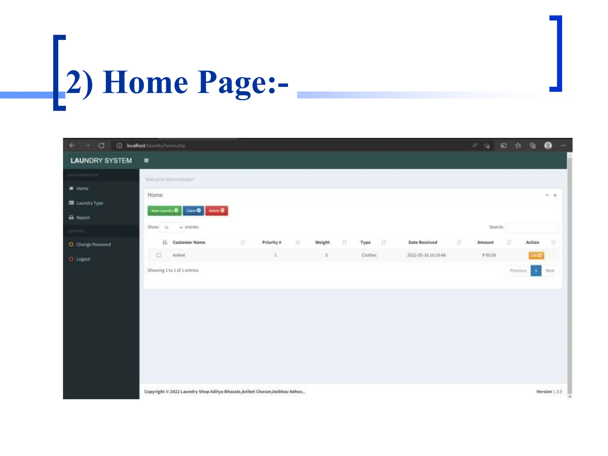 Laundry_Management_System.ppt