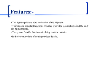 Laundry_Management_System.ppt