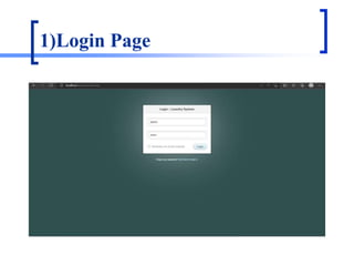 Laundry_Management_System.ppt