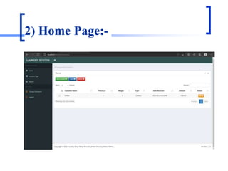 Laundry_Management_System.ppt