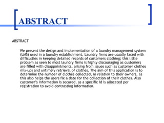 Laundry_Management_System.ppt
