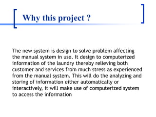 Laundry_Management_System.ppt