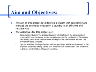 Laundry_Management_System.ppt