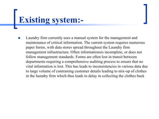 Laundry_Management_System.ppt
