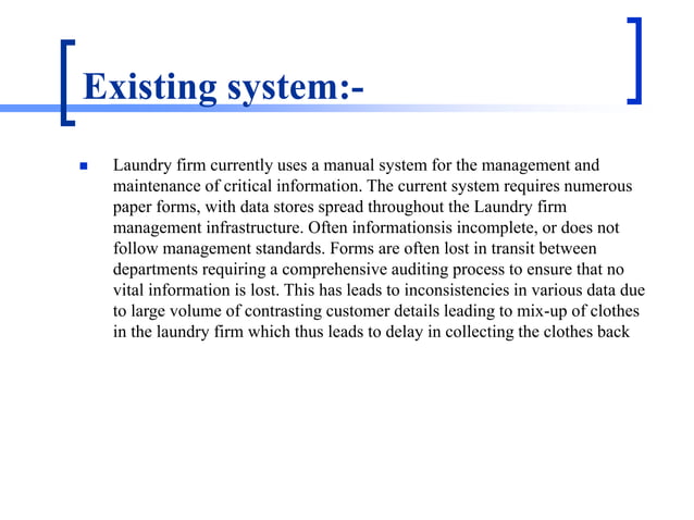 Laundry_Management_System.ppt