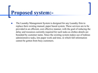 Laundry_Management_System.ppt