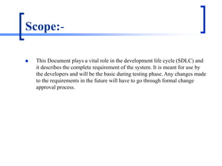 Laundry_Management_System.ppt