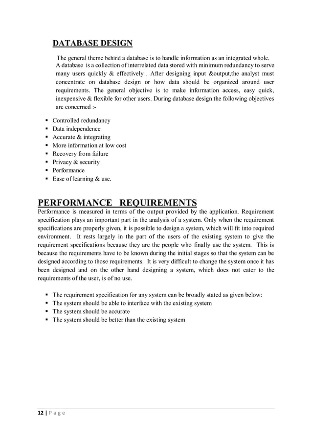 Laundry management system project report.pdf