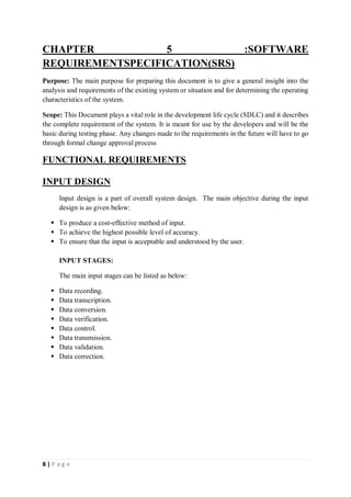 Laundry management system project report.pdf