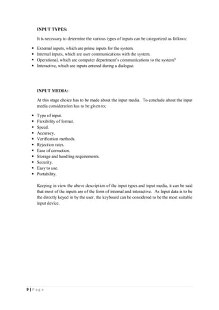 Laundry management system project report.pdf