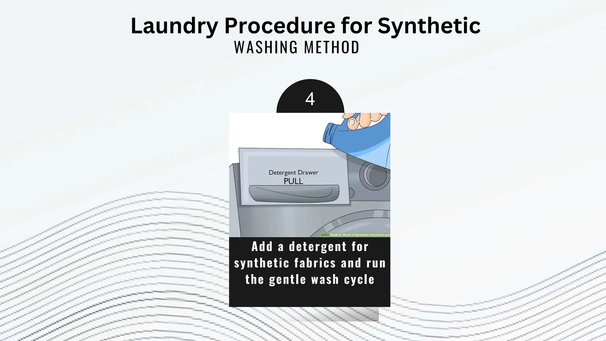 Laundry Procedures and Fabric Care .pptx