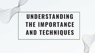 Laundry Procedures and Fabric Care .pptx