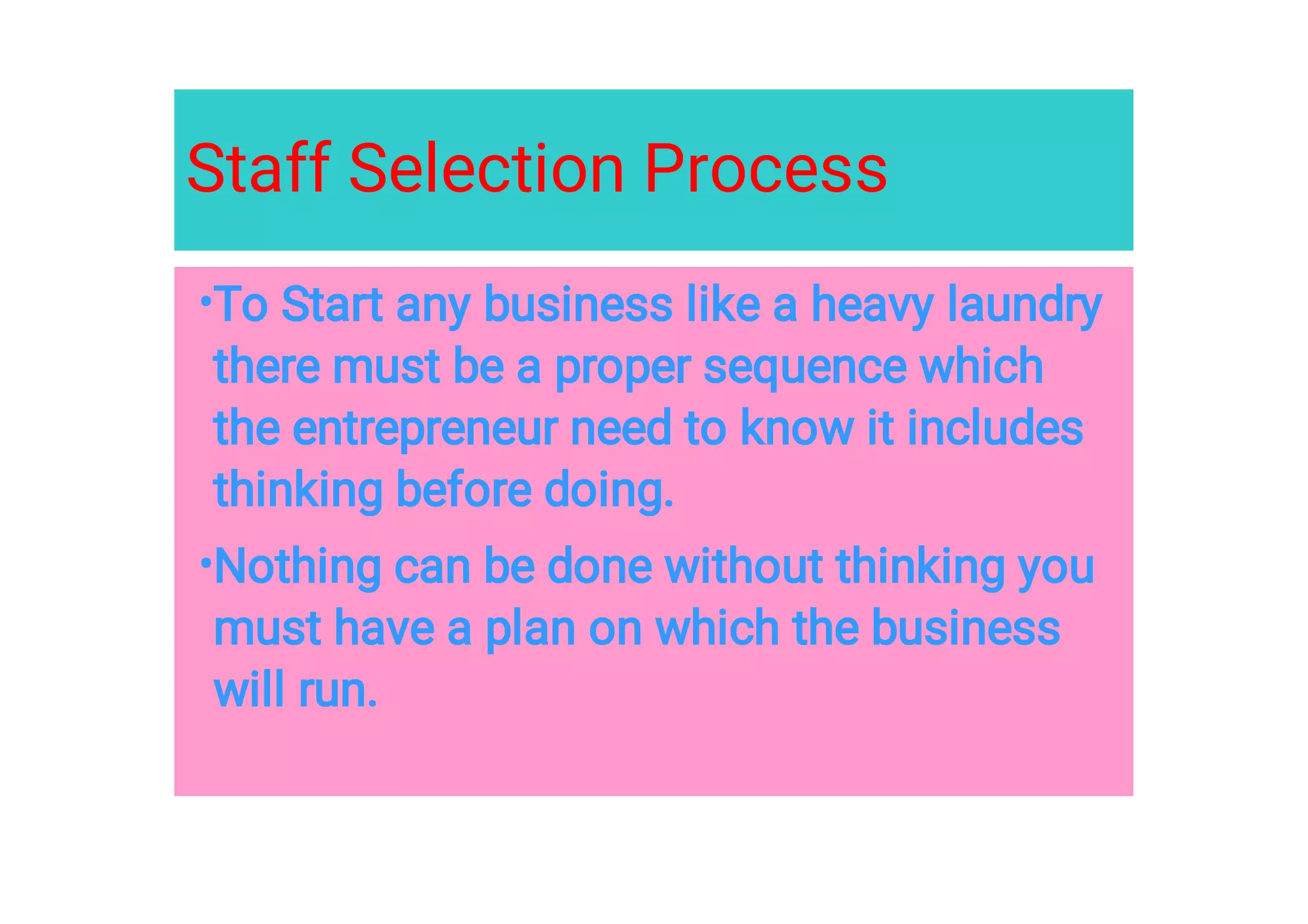 Laundry set up project (Housekeeping) | PDF Laundry set up project (Housekeeping) | PDF