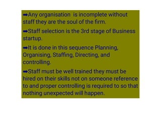 Laundry set up project (Housekeeping) | PDF