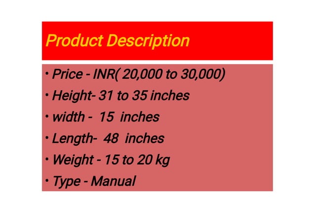 Laundry set up project (Housekeeping) | PDF | Home Appliances | Home ...