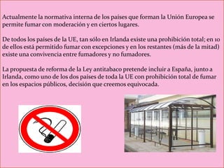 La union europea | PPTX