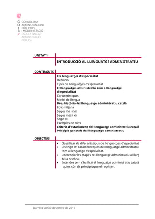 LLENGUATGE ADMINISTRATIUUnitat 1. Teoria.pdf