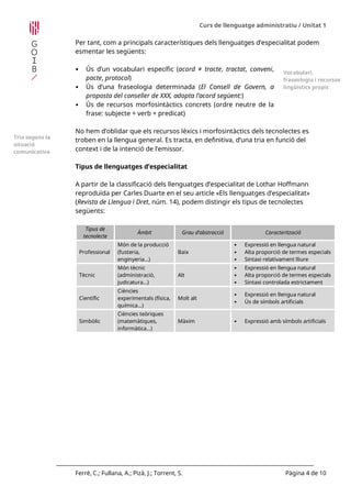 LLENGUATGE ADMINISTRATIUUnitat 1. Teoria.pdf