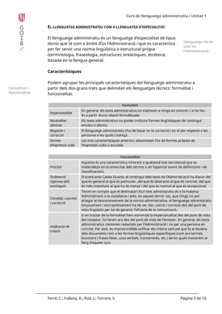 LLENGUATGE ADMINISTRATIUUnitat 1. Teoria.pdf