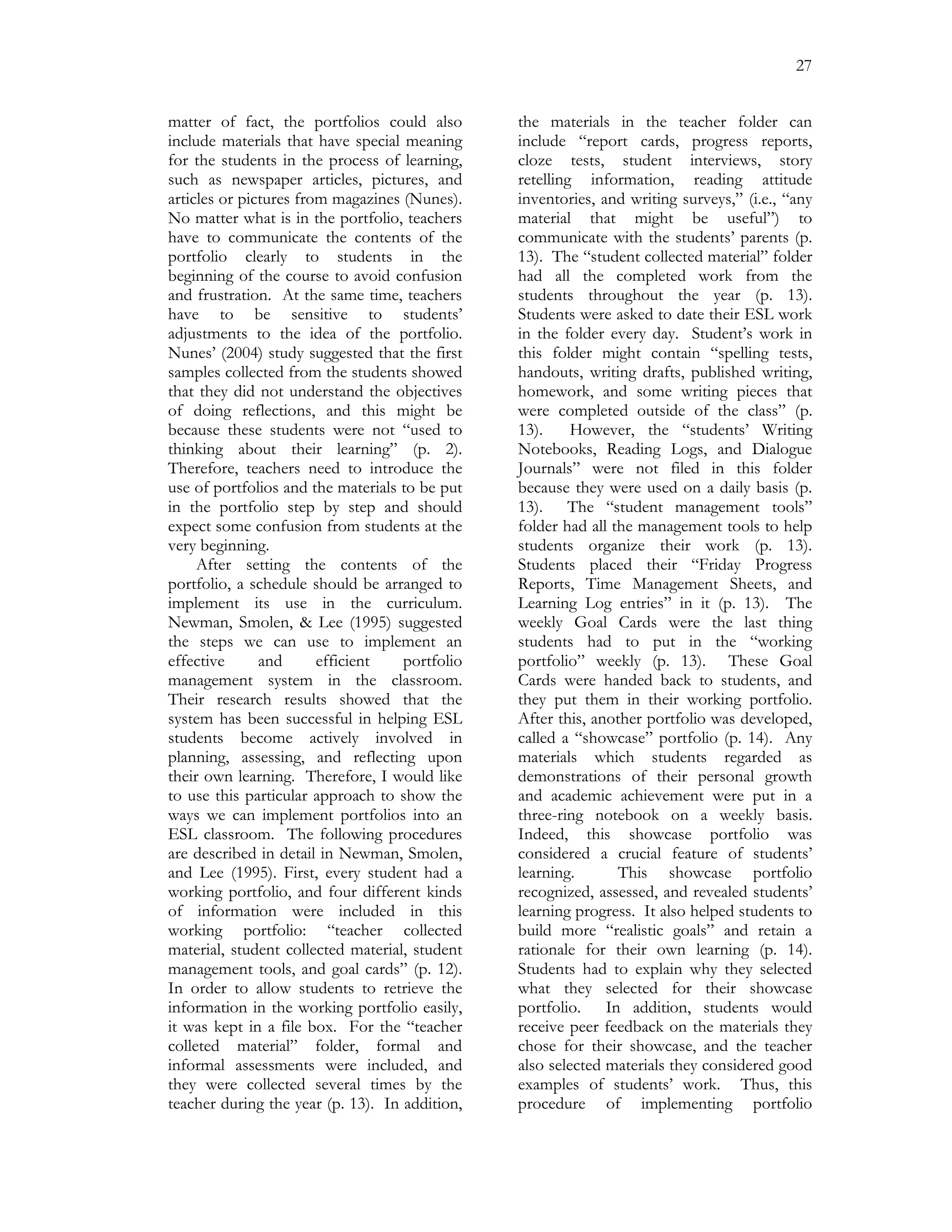 Lau portfolio a16709 | PDF