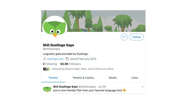 The Community Growth Engine: How Duolingo Scaled to 90 Courses & 300M ...