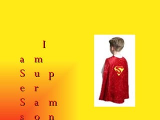 Laura Erin Zack Allison | PPT