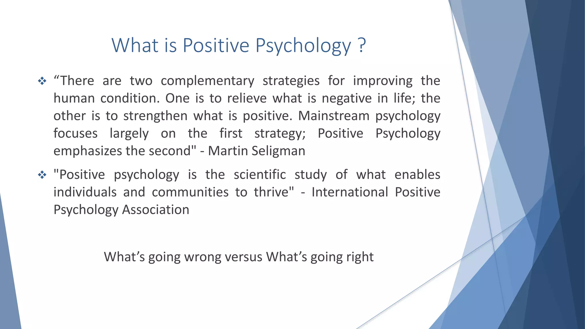 Promoting Adolescent Mental Health Wellness Through Mindfulness and ...