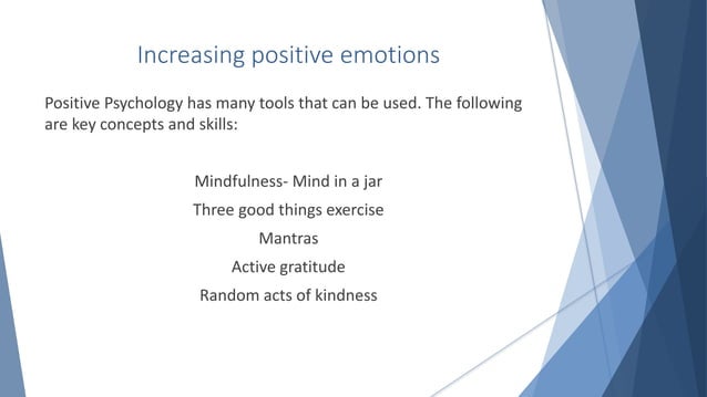 Promoting Adolescent Mental Health Wellness Through Mindfulness and ...