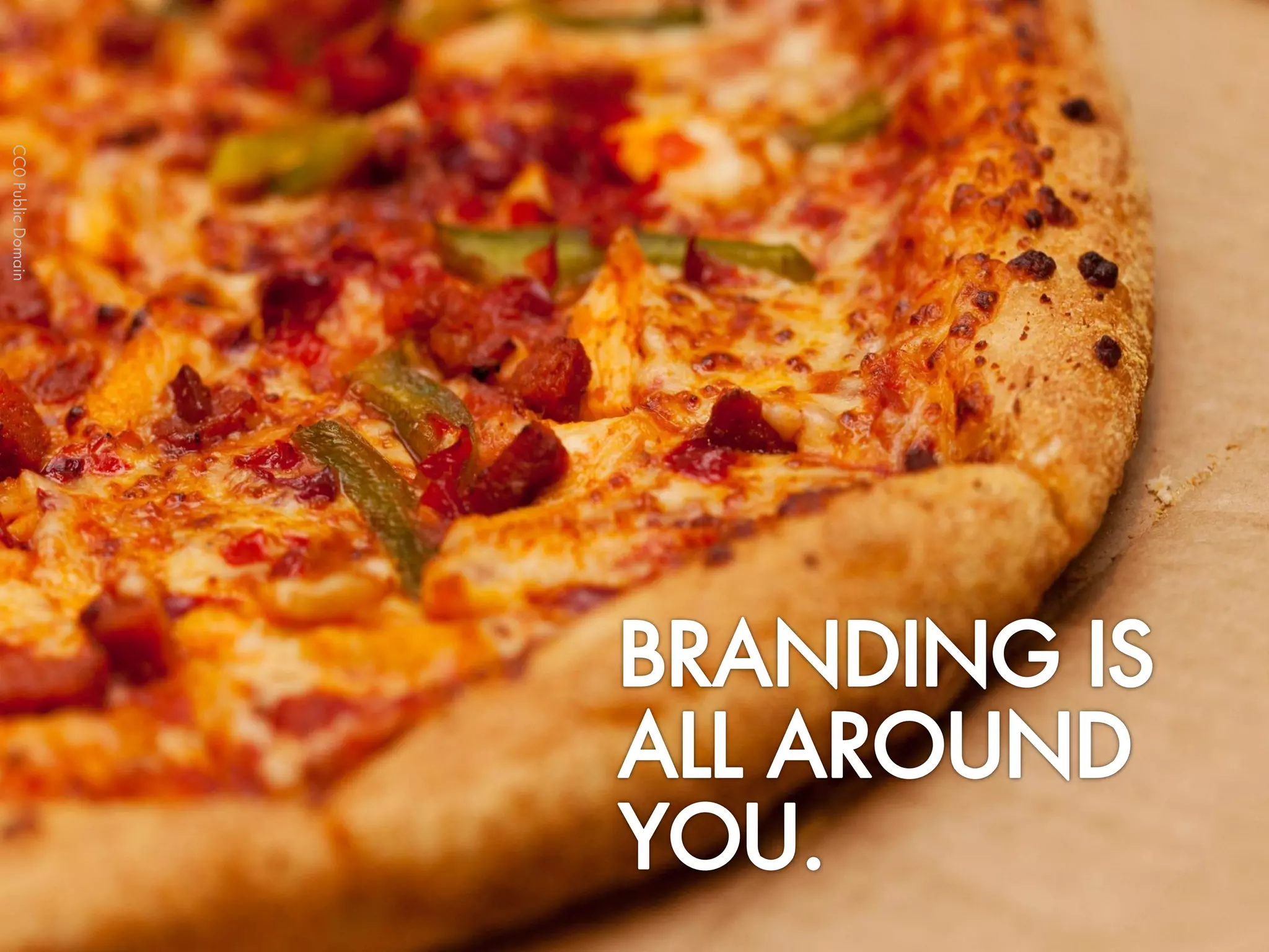 Laura Busche - The Lean Startup Conference 12/9/14 | PPT