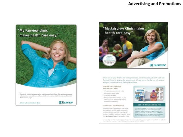 Laura Chaney Marketing Wizard Portfolio | PPTX