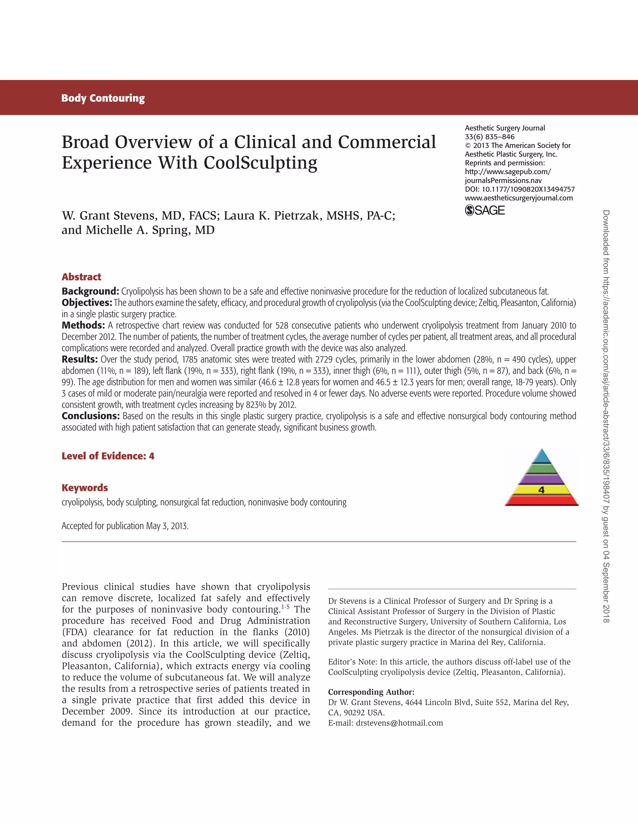 Laura Dyer CoolSculpting Study.pdf