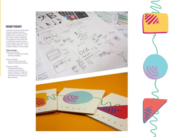 Laura Gould Portfolio | PDF