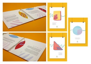 Laura Gould Portfolio | PDF