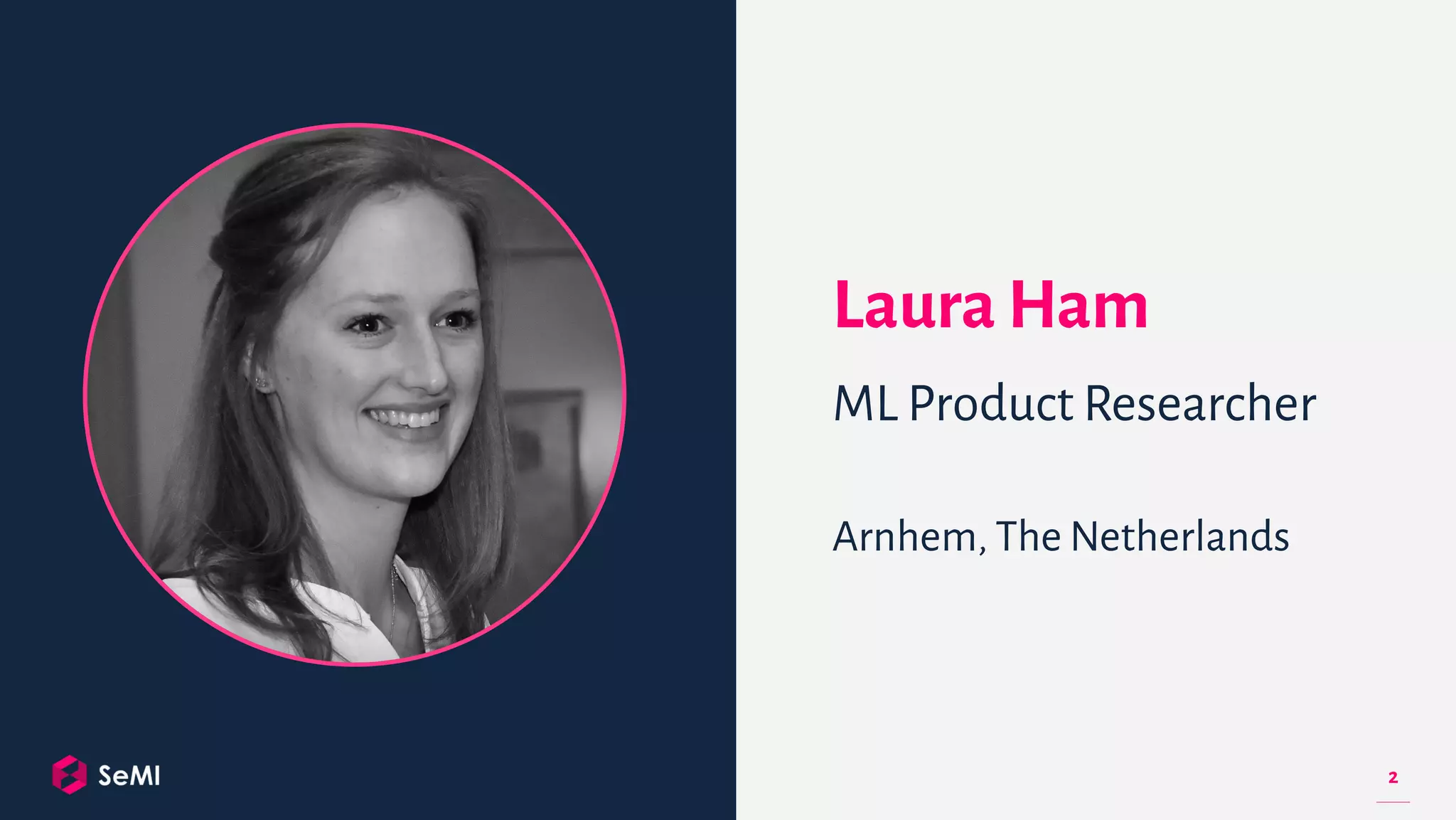 stackconf 2022: Introduction to Vector Search with Weaviate | PDF