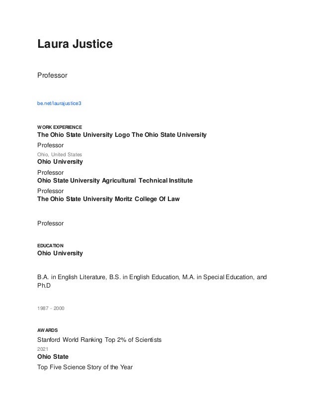 Laura Justice Resume.docx