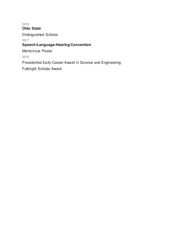 Laura Justice Resume.docx