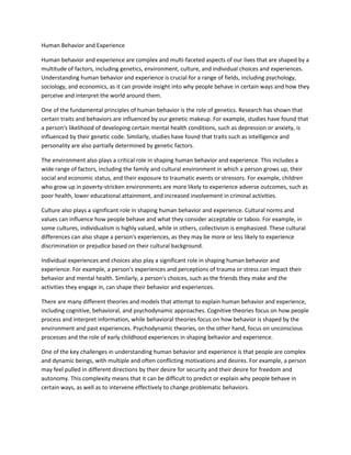 Laura Kirmayer | PDF