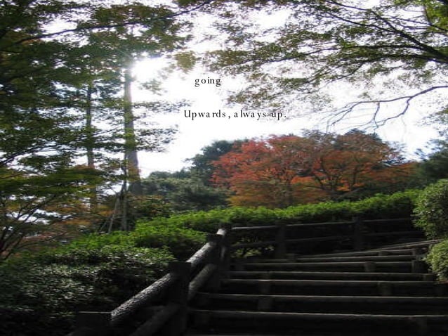 Crossroads poem anaylsis | PPT