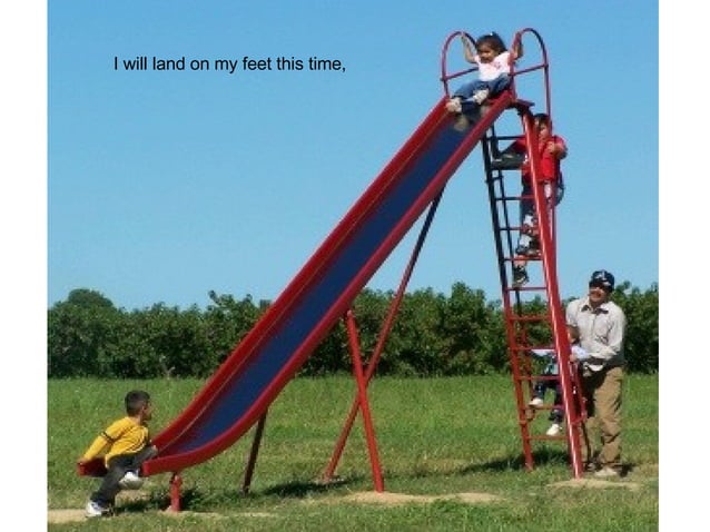 Crossroads poem anaylsis | PPT