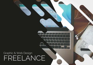 Laura Lucarini - Web Portfolio | PDF