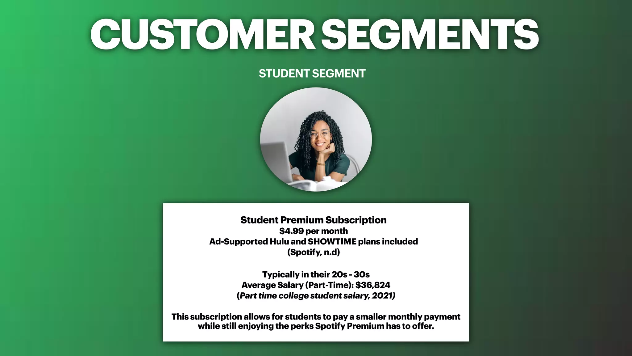 Business Model Analysis | PDF