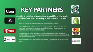 Business Model Analysis | PDF