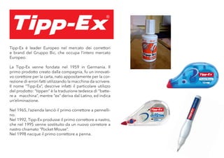 Laura malagnipaper3 | PPT