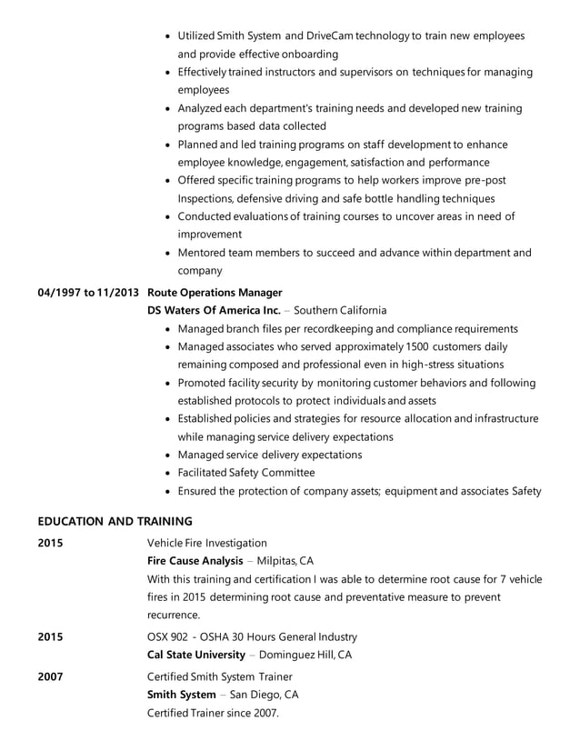 Laura malinsky 2019 | DOCX