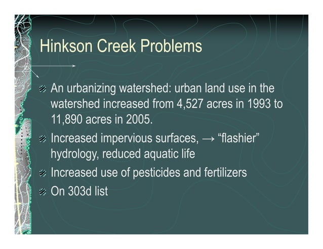 Factors Affecting Adoption of Nutrient Management Practices by Farmers ...