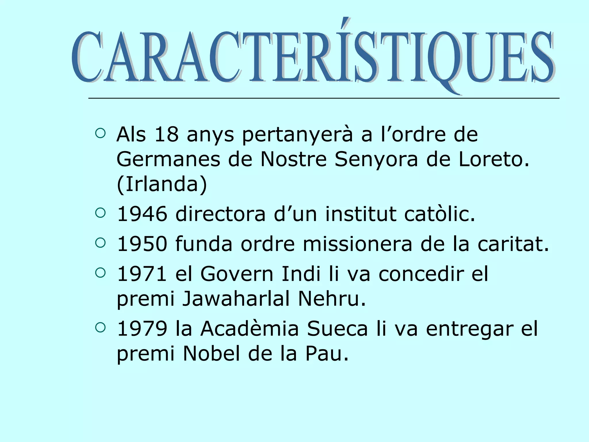 Laura Moyano 4t | PPT