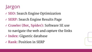 Il semaforo di Yoast non è il (tuo) problema | PPT