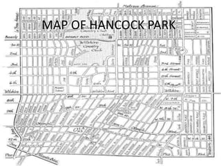 Laura's history powerpoint B | PPTX