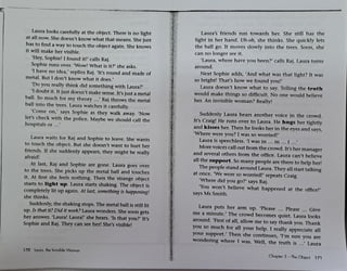 Laura, the invisible woman and extraordinary.pdf