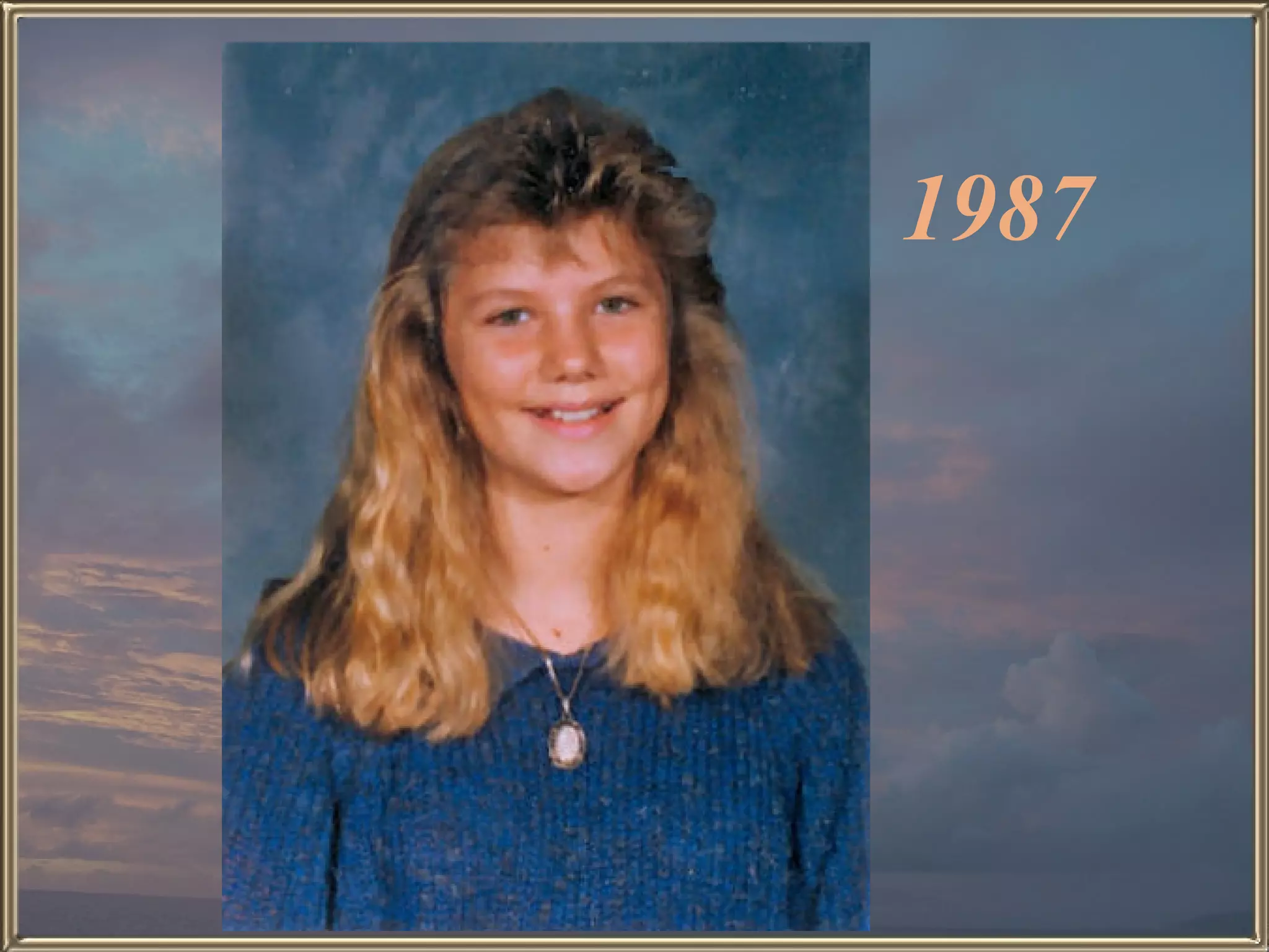 Laura Weber | PPS
